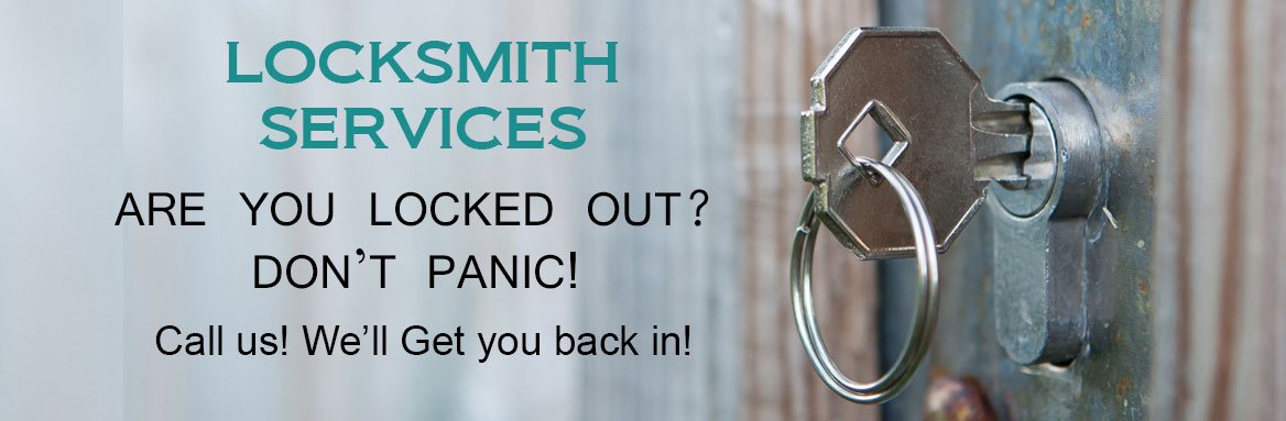 Alexandria Star Locksmith | Lockout Service Alexandria, VA |703-828-9077